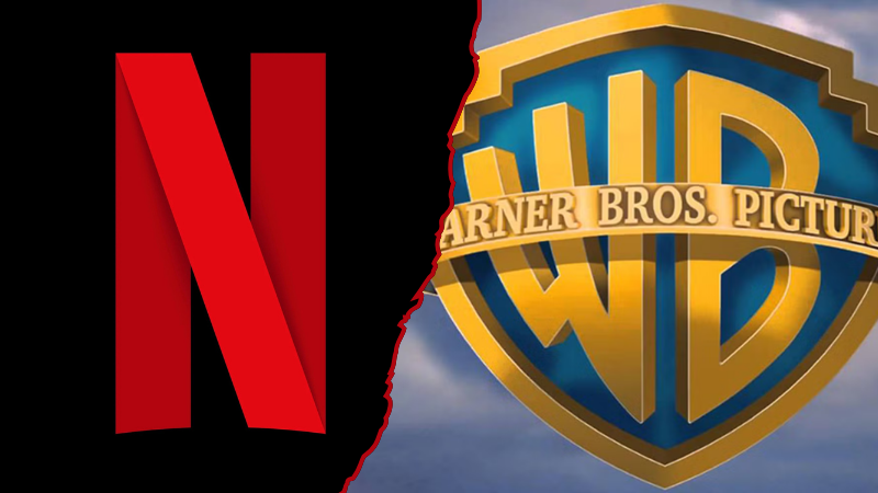 Is Netflix Trying to Enter the Movie Business? – Films and Fiction